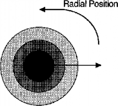 Internet Scientific Publications